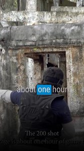 14 reactions | Tired of boring team-building activities? Unleash your team's competitive spirit with a day of paintball!  • Conquer challenging zones • Improve communication skills Boost office morale and create unforgettable memories. Book now! | Action Paintball Games | Facebook