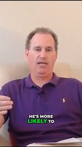 Are you grateful for small jestures? Easy to please partners tend to make their mates more eager to please them. Watch as Bob explains. #relationships #relationshipcoach #couples #praise #advice | RelationshipHeadquarters