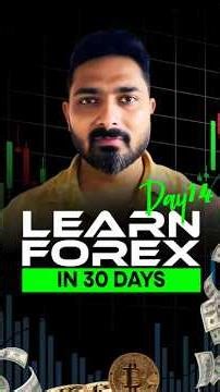 “Master QM Levels in 1 Minute | Forex Trading Trick” #fxsquid #QM #propfirmtrading #tech.analysis