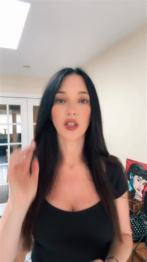 12K views · 281 reactions | For those who asked about my exclusive...