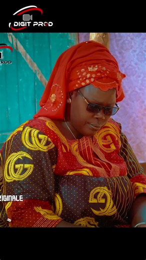 Radia #ramadan #foryou #tiktoksenegal #senegalaise_tik_tok #foryouforyoupage #filmaking #comedien