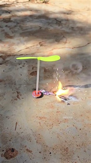 Different Types Of Diwali Anar की Stash Testing ~ 5 प्रकार के अलग - अलग अनार बम जलाया 🥳 ₹5 ₹10 ₹15