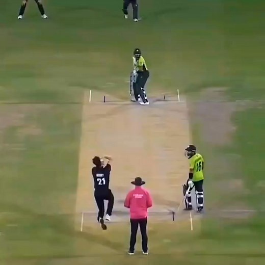 254K views · 13K reactions | Classic cover Drive of king BabarAzam.. #facebookreelsviral #facebookpost | Suhail React's | Facebook