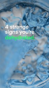 53K views · 1K reactions | While you might recognize the common...