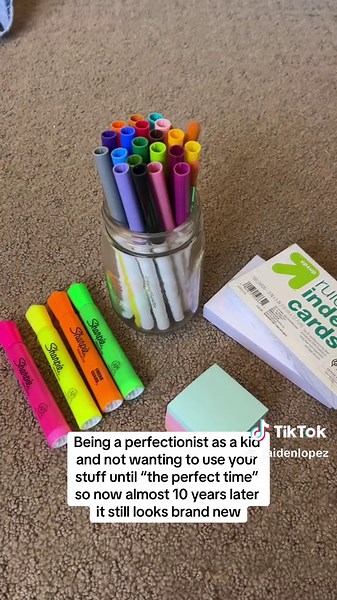 Discover My Untouched Sticker Books After 10 Years