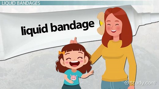 Hydroxyquinoline Uses, Structure & Synthesis