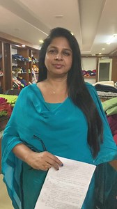 16K views · 450 reactions | Lucky Contest For participating, share...