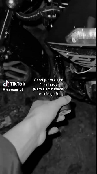 Ateșca (@morozo_v1)’s videos with оригинальный звук - 𝙨𝙖𝙢𝙭𝙣𝙣_🥷