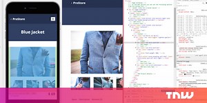 Blisk is the browser every developer has been longing for