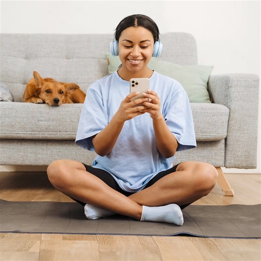 35K views · 45 reactions | Imagine losing access to your email, bank accounts, and more because someone tricked your phone carrier with a few personal details. It’s called SIM swapping, and it’s a real threat. Discover how SIM swapping works and explore strategies to protect yourself: https://mcafee.ly/3QlWMqK | McAfee | Facebook