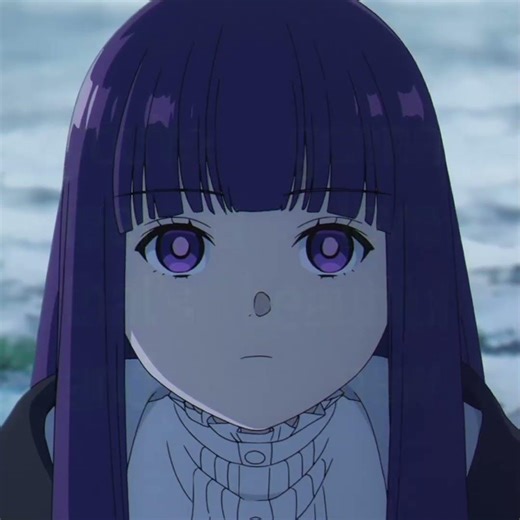 frieren fridays return! which means more fern and stark clips for the fam!! #frieren #frierenedit