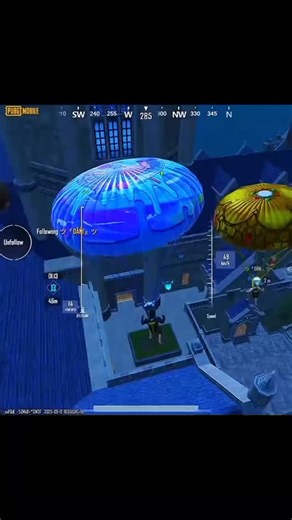 System faad Denge ping mobile #noobmalik #bgmi #pubgmobile #victor | Noobmalik Noobmalik