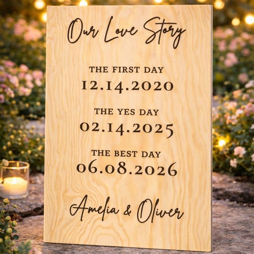 Rustic Wooden Wedding Welcome Sign for Entrance Decor in Any Language - Etsy