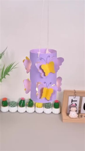 esasy crafts #hand_crafts_with_ali #viral #fyyyyyyyyp #kids