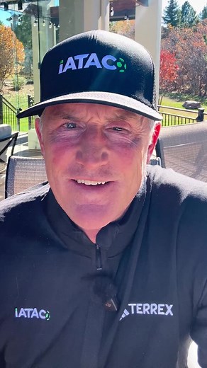 Is your child serious about playing college soccer? If so, the...