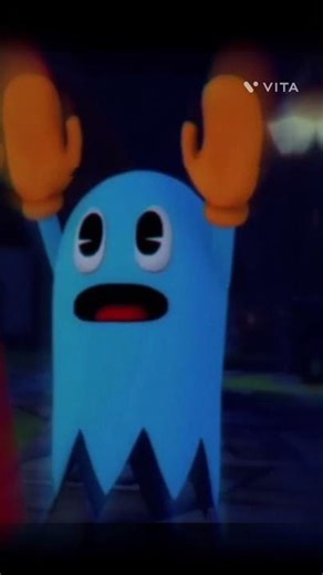 Party 👻 (Shake It To The Max) - Pac-Man World 2 Re-Pac #world2repac #pacman