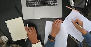 Video by Armin  Rimoldi on Pexels