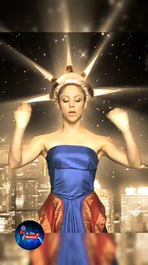 1.5M views · 36K reactions | El Toque SECRETO de Timbaland en la música de Shakira #Shakira | Al Día y en Primicia. | Facebook