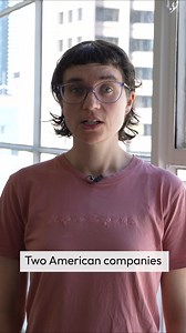 We need to be switching to clean, renewable energy, not undertaking more fracking. Join calling on APA to stop backing fracking in the Northern Territory. | Market Forces