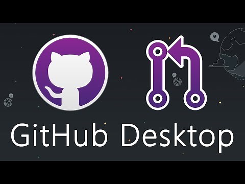 Creating and Pushing repository using GitHub Desktop | Part 1 #github #git