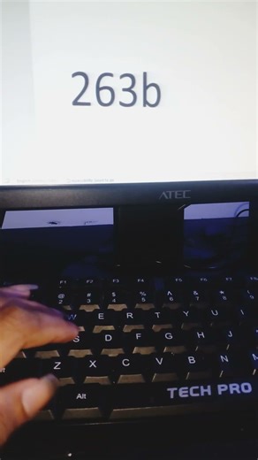 Type Code ➜ Press ALT + X ➜ Get Any Symbol 🙀😍 #viral #shortvideo #shorts #sorts