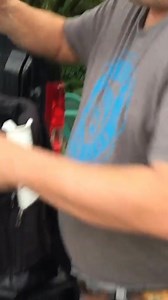 What’s In Your Fishing Backpack? 50 Foot TAPE MEASURE 🎒🎣 #fishinglife #fishingbackpack #fishingtackle #FishingTips | The Mullet Run