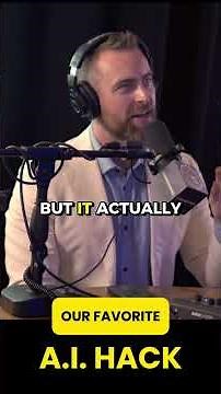 ➡️ Use THIS For Your Next Listing