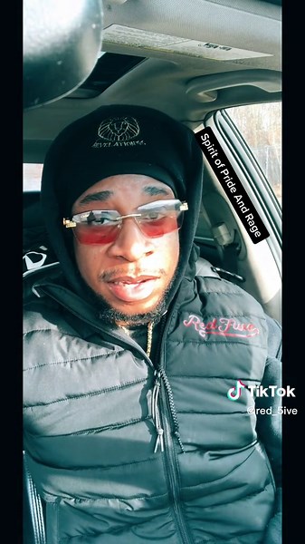 Identifying the Spirit of Leviathan: 10 Signs to Look Out For