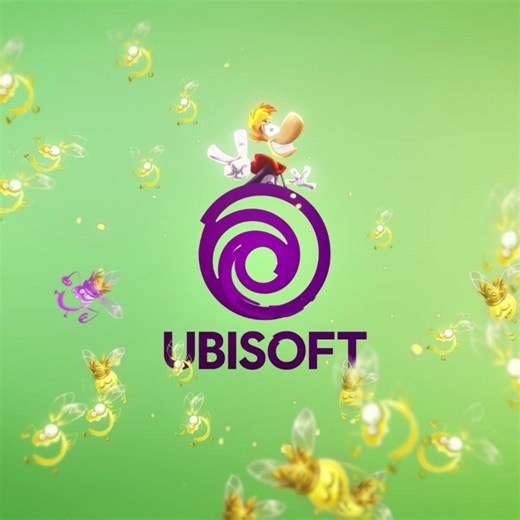 17K views · 314 reactions | RAYMAN FÊTE SES 30 ANS !   Plongez-vous dans l'univers de notre héros avec du contenu exclusif à venir durant les prochains mois, à commencer par ce message d'Ubisoft Montpellier ! 拾 Et pour celles et ceux qui auraient raté l'info... Des équipes d'Ubisoft Montpellier et d'Ubisoft Milan travaillent actuellement sur le futur de Rayman !  | Ubisoft | Facebook