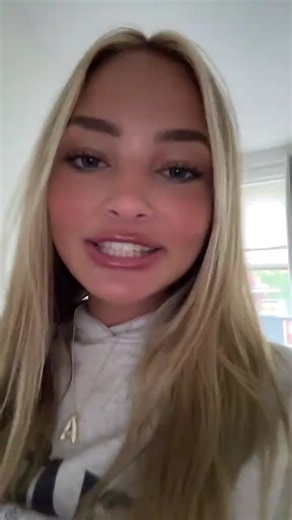 Ava Alfaro (@aavaalfarospamm)’s videos with original sound - Ava Alfaro