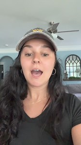 2.3K views · 49 reactions | Feed your kids a typical American diet.. the world celebrates you. Feed your kids healthy Whole Foods.. you’re shamed, ridiculed, and accused of putting your kids at risk for an ED. MAKE IT MAKE SENSEEEEFollow @katie.bevington for more on eating well, living holistically, and teaching your babies about nutrition. | Katie Bevington | Facebook