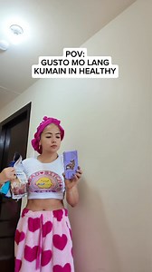 163K views · 5.2K reactions | The internet loves to overcomplicate nutrition: avoid sugar, seed oils, eggs, flour. Every week there’s a new food to avoid kuwang nlng hangin likayan. Truth is — results come from the basics. Eat real food then Stay consistent. Don’t stress over trends | Anne Porter | Facebook