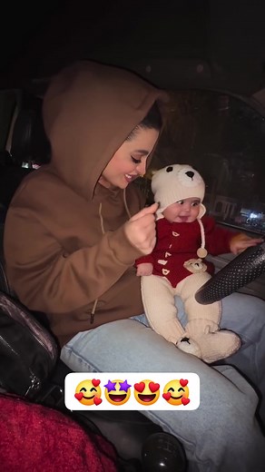 34K views · 2.7K reactions | Because you liked the bride version 殺 | 횂횆홴홴횃 홱홰홱횈 | Facebook