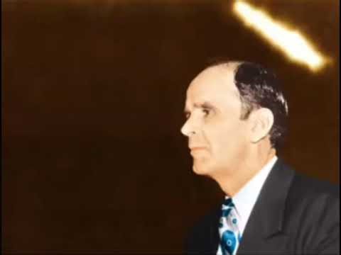 Question And Answers On Hebrews Chapter 1 Part 2 (Apostle Elijah Bamokoto)