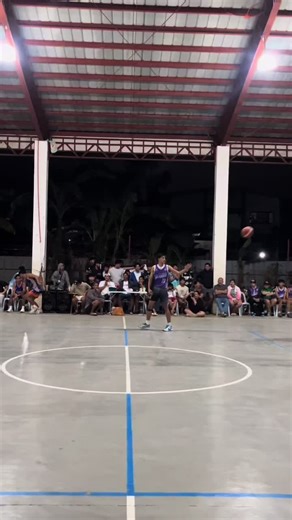 Mastering the Triple Double in Basketball