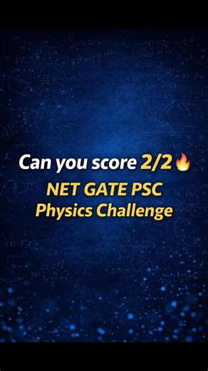 Day 2/90 | NET GATE PSC Matrix Challenge 🔥|