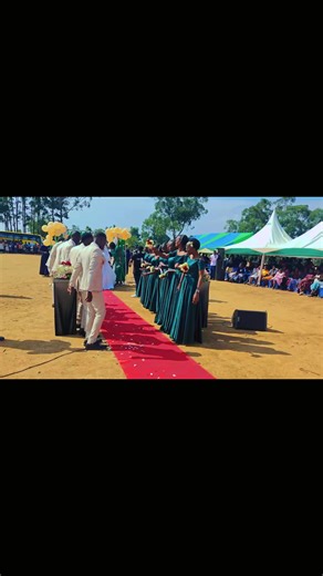 Top Wedding Songs for Your Perfect Day