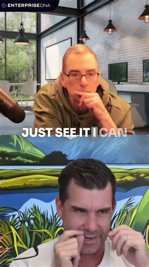 Voice-Controlled Coding Is Closer Than Anyone Realizes