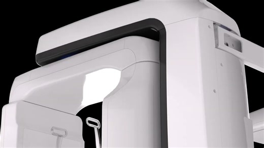 GAIN MORE, SPEND LESS with RAYQuantum! RAYQuantum delivers outstanding clinical value with its compact footprint and advanced 3D imaging technology including Adaptive Moving Focus (AMF). Schedule a demo: https://www.rayamerica.com/en-us/who-we-are/contact #DentalTech #RAYQuantum #AdvancedDentistry #RestorativeDentistry #SmileSolutions #DigitalDentistry #DentalInnovation #PracticeUpgrade #RAYAmerica | Ray America