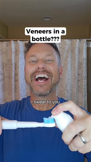 🍂 Fall Sale 🍂 Level up your teeth whitening routine with smileactives® 😁 and get a 2nd Pro Whitening Gel FREE with your introductory order! | smileactives