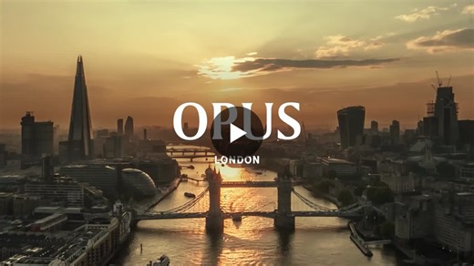 #sustainableliving #banksideyards #realestate #london | JLL Residential