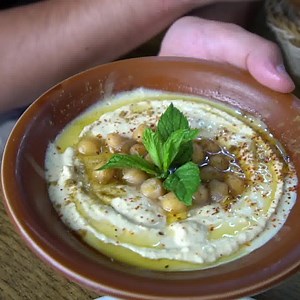 You have got to see this BREAKFAST!! This was voted best in the world and definitely one of our favorite meals EVER! Lebanon's famous breakfast join Al Soussi!! Follow us : https://www.instagram.com/chopsticktravel | Chopstick Travel