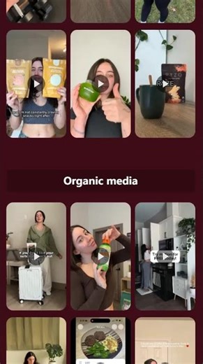 Unlock 2-4x ROAS with Proven Content Creation Strategies | Kaytelynn Johnson