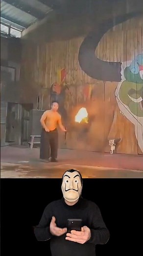 Funny Video 😂🔥 #funny #comedy #fun #funnyvideo