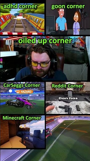 Easy Double Flip Reset Tutorial