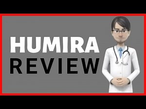 Humira review, humira injection, humira pen, humira side effects, humira warnings, what is humira