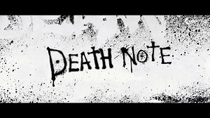 1.5K views · 42 reactions | Death Note Live Action Trailer is out !!!! Will feature on August 25 on Netflix !!! ❤ ~Kira | Anime-X | Facebook