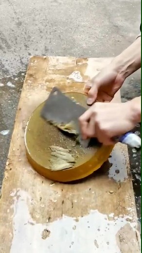 Effective Ways to Clean Dates Easily at Home