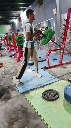 How to Increase Shoulder Strength for Fast Bowlers | Fast Bowling Shoulder Workout | #fastbowler