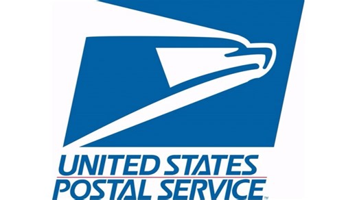 USPS unveils sorter in Avondale regional facility expected to boost efficiency by 75%